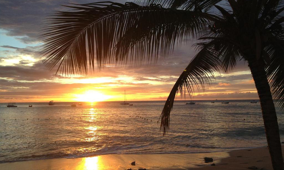 5 mejores playas de Honolulu | WeTravelUSA