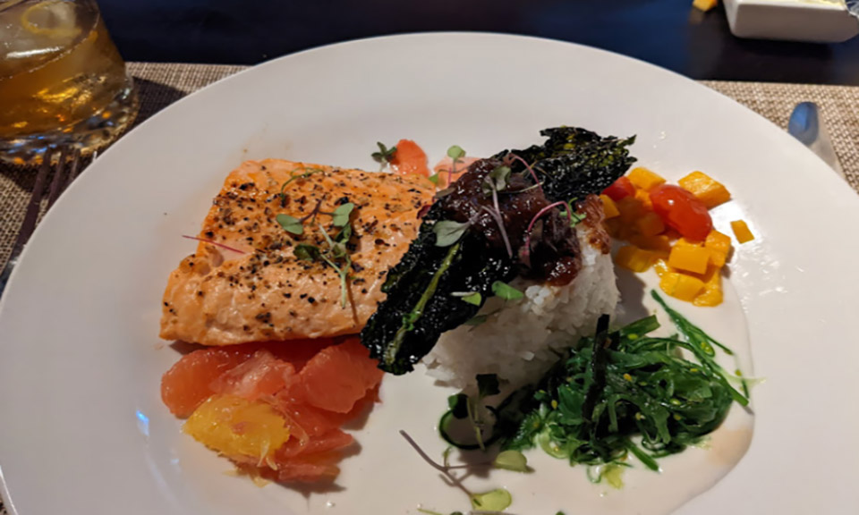 Los restaurantes imperdibles de Juneau | WeTravelUSA