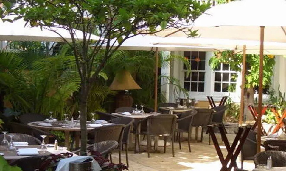 Los 10 mejores lugares para comer en Nassau | WeTravelUSA