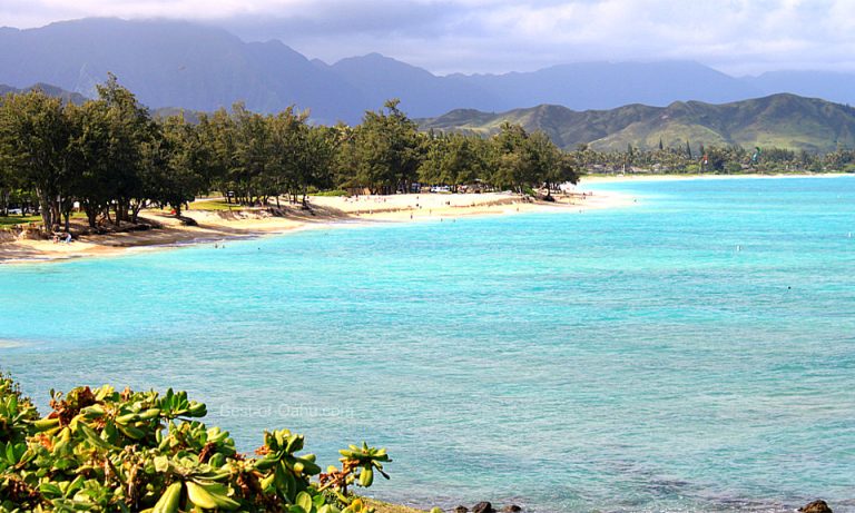 What are the most popular activities to do in Hawaii? | WeTravelUSA