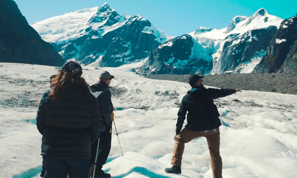 What to wear in Alaska by season | WeTravelUSA